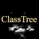 ClassTree - Visual Studio Marketplace
